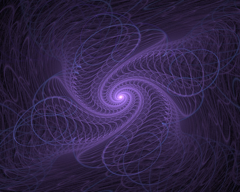 fractal flames enchasketch